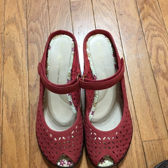 J-41 | Shoes | Lot Of J4 Shoes Size 9 3 Pair | Poshmark